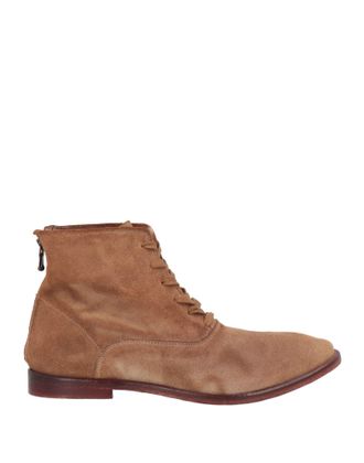 J.P. David SCHUHE - Stiefeletten auf YOOX.COM