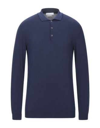 Daniele Fiesoli STRICKWAREN - Pullover auf YOOX.COM