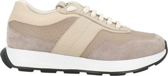 Giovanni Conti SCHUHE - Sneakers auf YOOX.COM