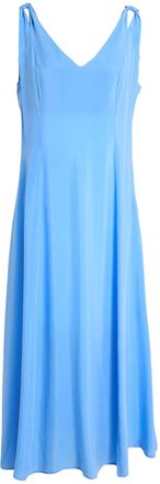 Pennyblack KLEIDER - Midi-Kleider auf YOOX.COM