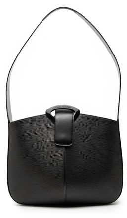 Louis Vuitton Hobo Bags - Epi Reverie - Gr. unisize - in Schwarz - f&uuml;r Damen