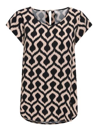 Only Bluse ONLNova