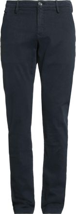 Jacob Cohen HOSEN & RÖCKE - Hosen auf YOOX.COM