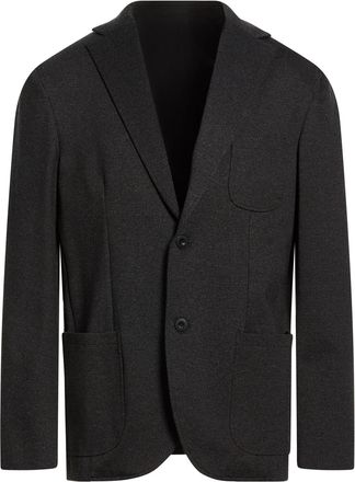 Slowear ANZ&Uuml;GE und CO-ORDS - Blazers auf YOOX.COM