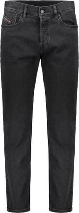 Diesel Homme, Jeans, Noir, Taille: W38 Jeans