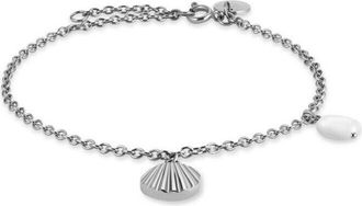 Rosefield jspbrsj164