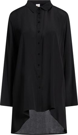 1-ONE TOPS - Hemden auf YOOX.COM