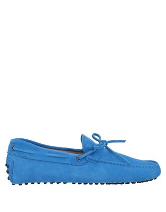 Tod's SCHUHE - Mokassins auf YOOX.COM