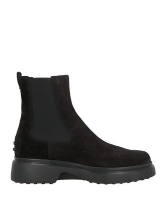 Tod's SCHUHE - Stiefeletten auf YOOX.COM