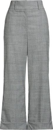 PESERICO HOSEN & RÖCKE - Hosen auf YOOX.COM