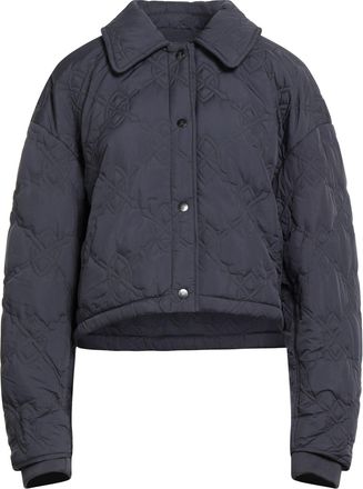 Daily Paper Clothing JACKEN & M&Auml;NTEL - Pufferjacken & Daunenjacken auf YOOX.COM