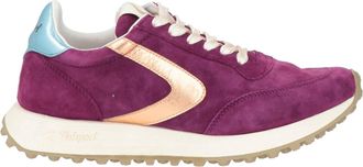 Valsport SCHUHE - Sneakers auf YOOX.COM