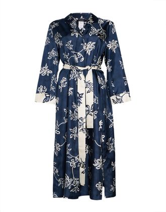 Max Mara KLEIDER - Midi-Kleider auf YOOX.COM