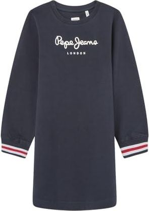 Pepe Jeans London Tori, Robe