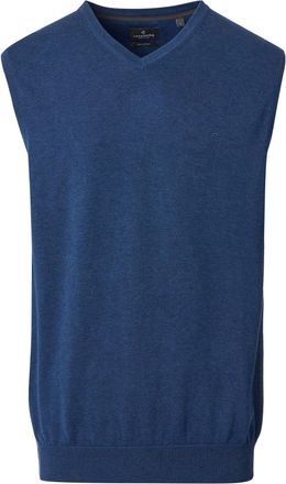 Casamoda Pullover Basic