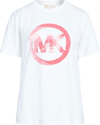 Michael Kors TOPS - T-shirts auf YOOX.COM