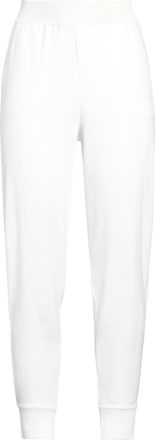 Forte_Forte HOSEN & RÖCKE - Hosen auf YOOX.COM