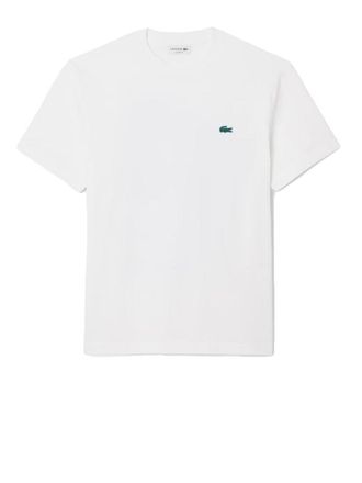 Lacoste T-shirt