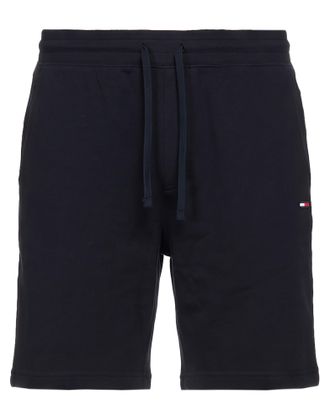 Tommy Hilfiger HOSEN & R&Ouml;CKE - Shorts & Bermudashorts auf YOOX.COM