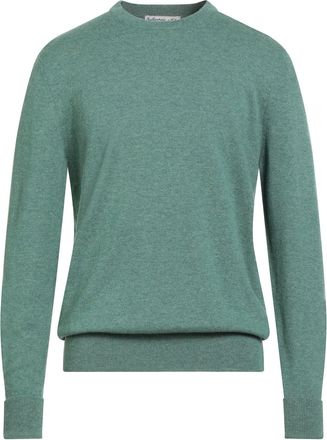 Ballantyne STRICKWAREN - Pullover auf YOOX.COM