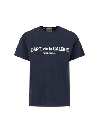 Gallery Dept. Logo T-Shirt