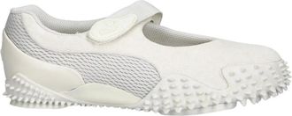 Puma Mostro Fey PRM - - Sport - Damen - Beige - 37 EU