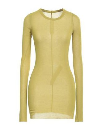 Rick Owens TOPS - T-shirts sur YOOX.COM