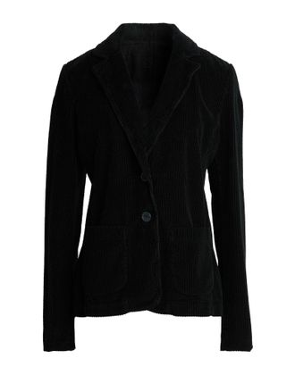 120% Lino ANZ&Uuml;GE und CO-ORDS - Blazers auf YOOX.COM