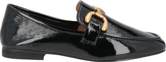 Bibi Lou SCHUHE - Mokassins auf YOOX.COM