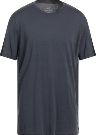 A|X Armani Exchange TOPS - T-shirts auf YOOX.COM