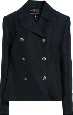 Sealup ANZ&Uuml;GE und CO-ORDS - Blazers auf YOOX.COM