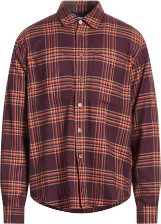Paul Smith TOPS - Hemden auf YOOX.COM