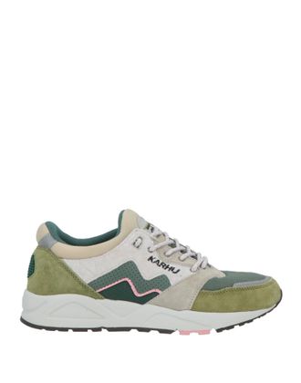 Karhu SCHUHE - Sneakers auf YOOX.COM