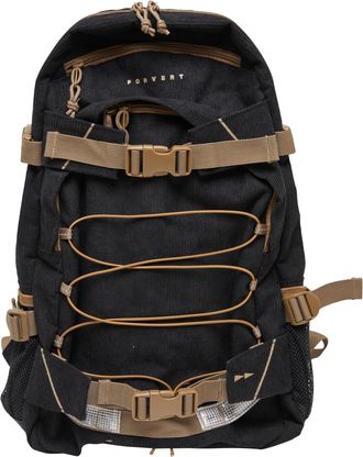 Forvert Cord Laptop Louis