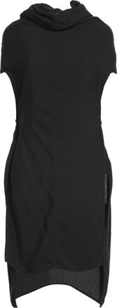 Rick Owens TOPS - Tops auf YOOX.COM