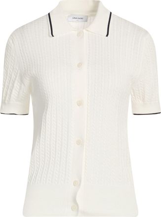 Gran Sasso TOPS - Hemden auf YOOX.COM