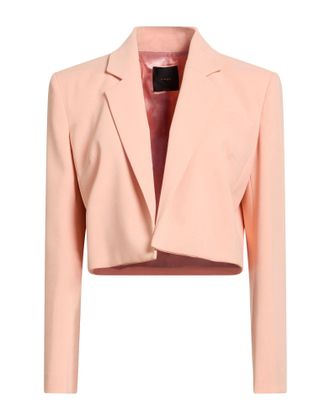 Pinko ANZ&Uuml;GE und CO-ORDS - Blazers auf YOOX.COM