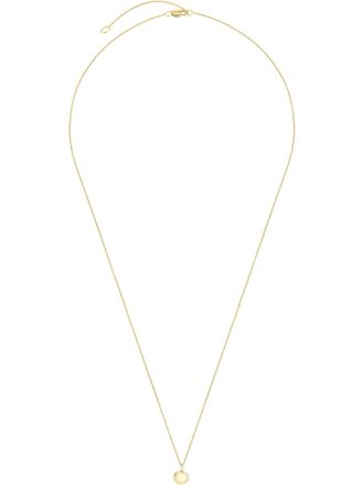 Liebeskind Kette