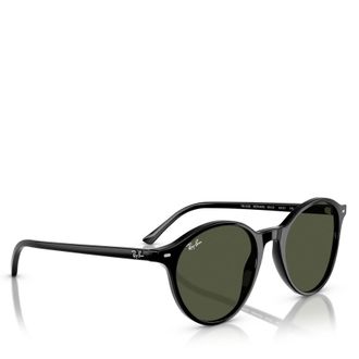 Ray-Ban Sonnenbrillen Ray-Ban Bernard 0RB2230 901/3153 Schwarz