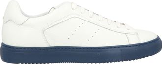 Doucal's SCHUHE - Sneakers auf YOOX.COM