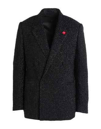 Lardini ANZ&Uuml;GE und CO-ORDS - Blazers auf YOOX.COM