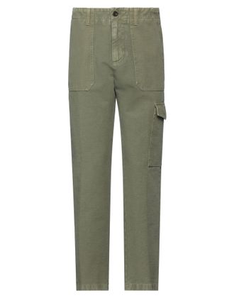 Department Five HOSEN & R&Ouml;CKE - Hosen auf YOOX.COM