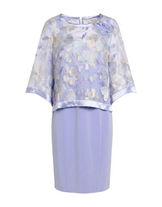 MUSANI COUTURE ANZ&Uuml;GE und CO-ORDS - Kombi-Sets auf YOOX.COM