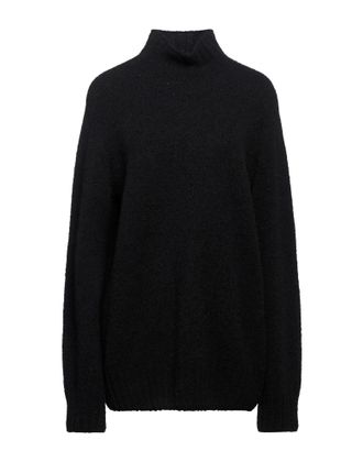 Gentryportofino STRICKWAREN - Rollkragenpullover auf YOOX.COM