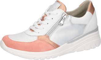 Waldl&auml;ufer Sneaker