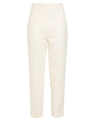 Paule Ka HOSEN & R&Ouml;CKE - Hosen auf YOOX.COM