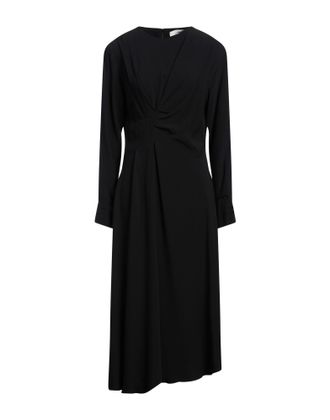 Liviana Conti KLEIDER - Midi-Kleider auf YOOX.COM