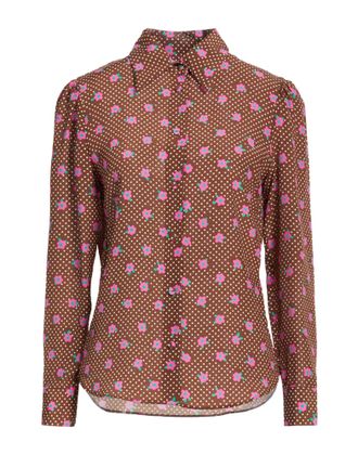 Paul & Joe TOPS - Hemden auf YOOX.COM