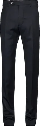 Berwich HOSEN & R&Ouml;CKE - Hosen auf YOOX.COM