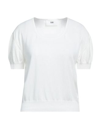 SOLOTRE STRICKWAREN - Pullover auf YOOX.COM